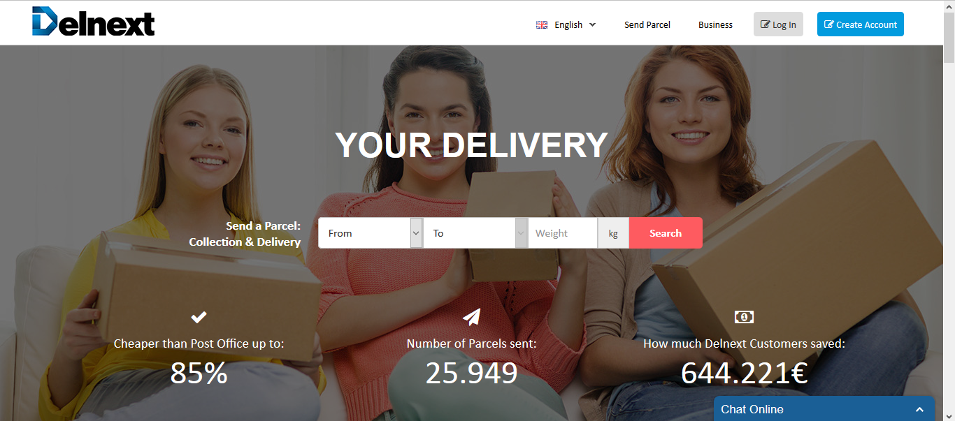 How to Return an Item Bought Online